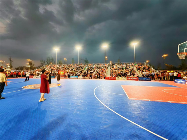 改革创新｜武城县文联：以文润旅 以艺赋能推动文艺与文旅深度融合发展_市县文联_校友服务_中国文联文艺研修院